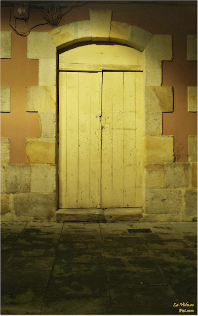 lavida.esuninmensooceanointerior : 2013