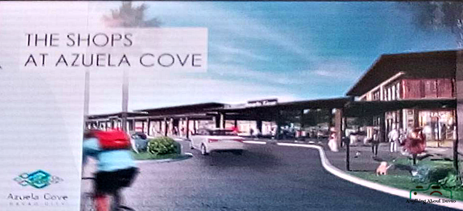 Azuela Cove Davao: Where the Sea Meets The City - Anything About Davao