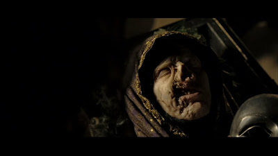 Os carreiros da História: Balduíno IV, o jovem rei leproso de Jerusalém