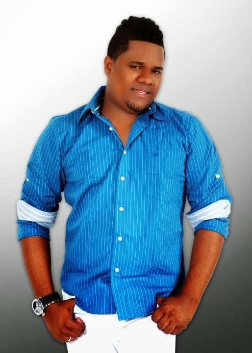 PUROS JARAGUENSES: Daniel Segura desde el Sur a la bachata; busca su ...