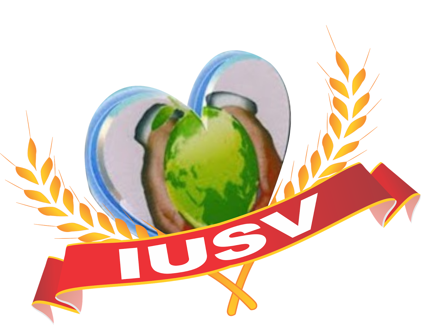 Igreja Universal Semente de Vida: 2015