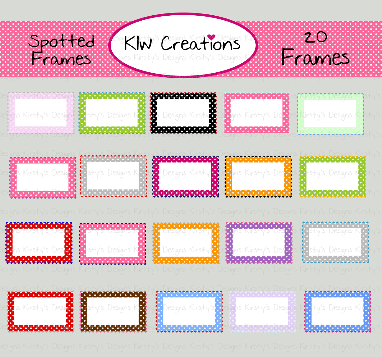 KlouiseDigiArt: October 2011