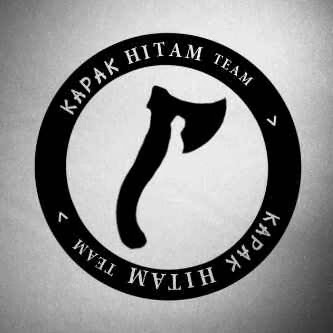 BENTENG ROAD GENERATION