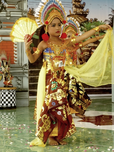 Kostum Tari Bali | PERSEWAAN KOSTUM TARI SIWA NATA RAJA