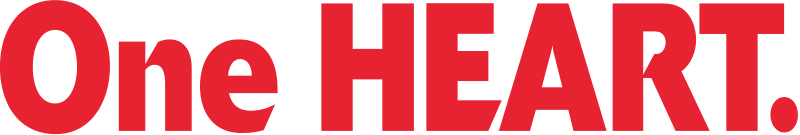 One Heart - Dealer Honda Anugerah Mulia Tomohon