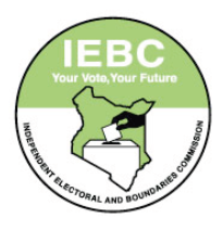 Digital Democracy in Kenya : Now I am official