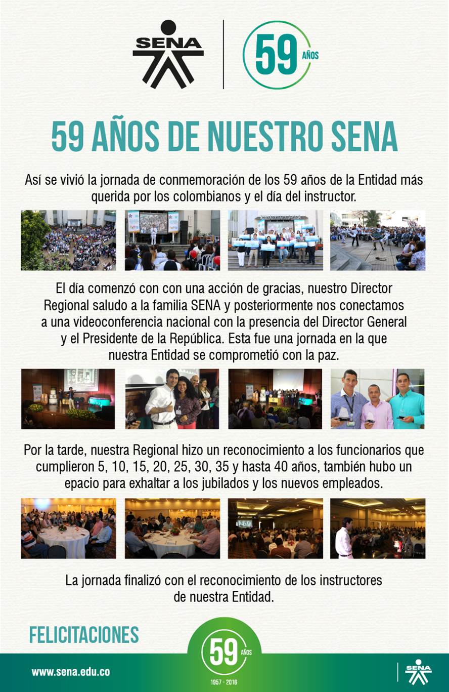Centro Textil Y De Gestion Industrial Sena Regional Antioquia