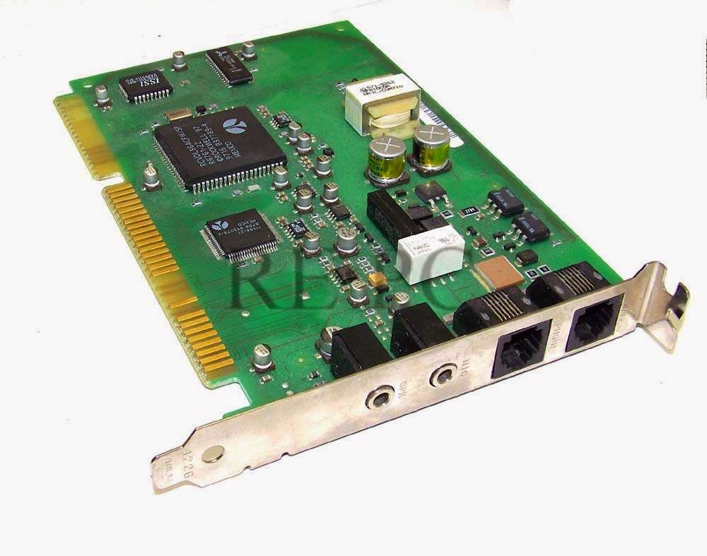 ෆැක්ස් යන්ත්‍රයක් නැතත් පරිගණකයෙන් ෆැක්ස් යවන ආකාරය ~ ප්‍රභාස්වර