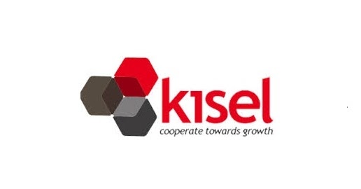 Lowongan Kerja SPV Sales & Channel di Kisel Jateng & DIY - Penempatan ...