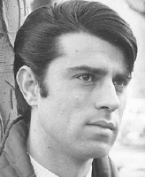 Penúltima Hora: Lo ideal: que el periódico sirviera también para ...