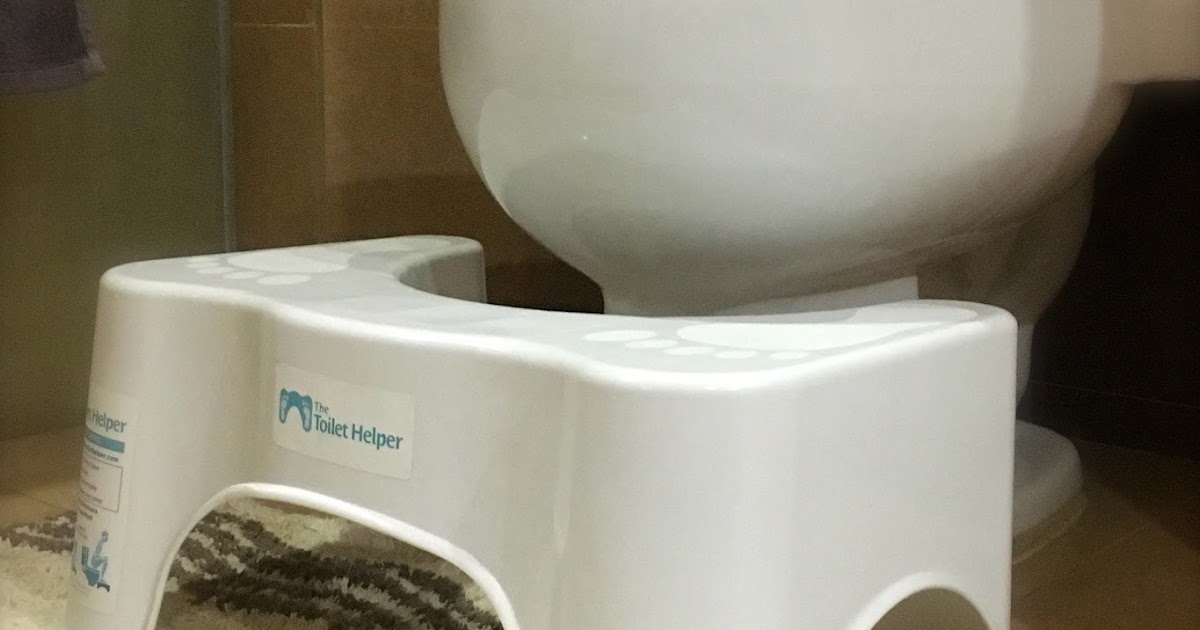 My Mom-Friday: Family Friday: Poop Problems