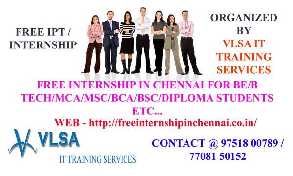 Embedded System Internship