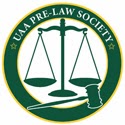 UAA Justice Center: Pre-Law, Justice, & Legal Studies students ...