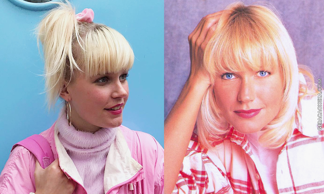 Xuxa Idade Biografia Wikipedia Altura Peso Famlia