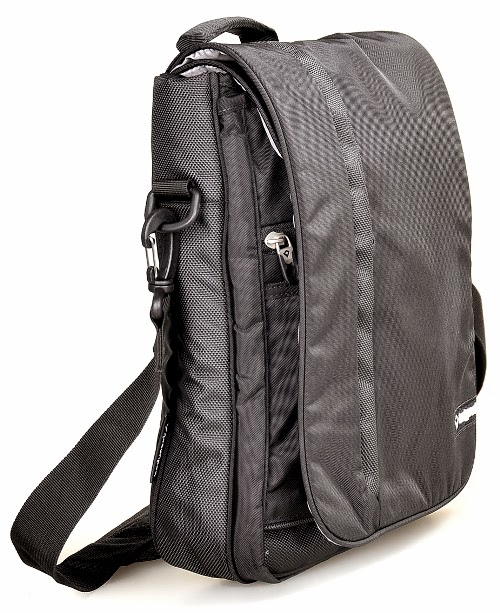 BODYPACK SLIMPY | BODYPACK