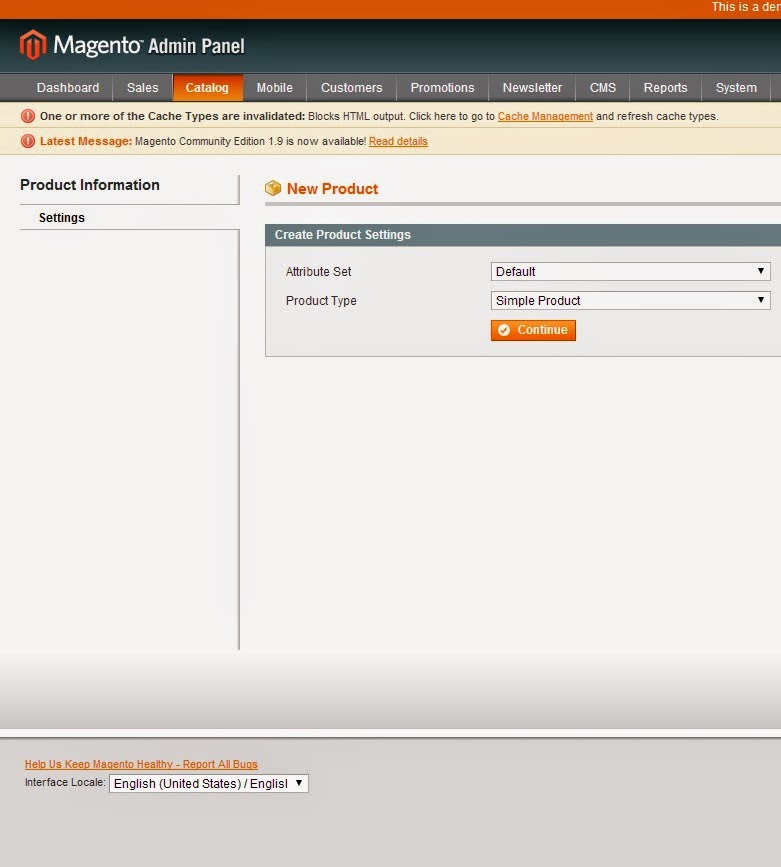 GET EVERY CODE YOU WANT: What's Magento Framework