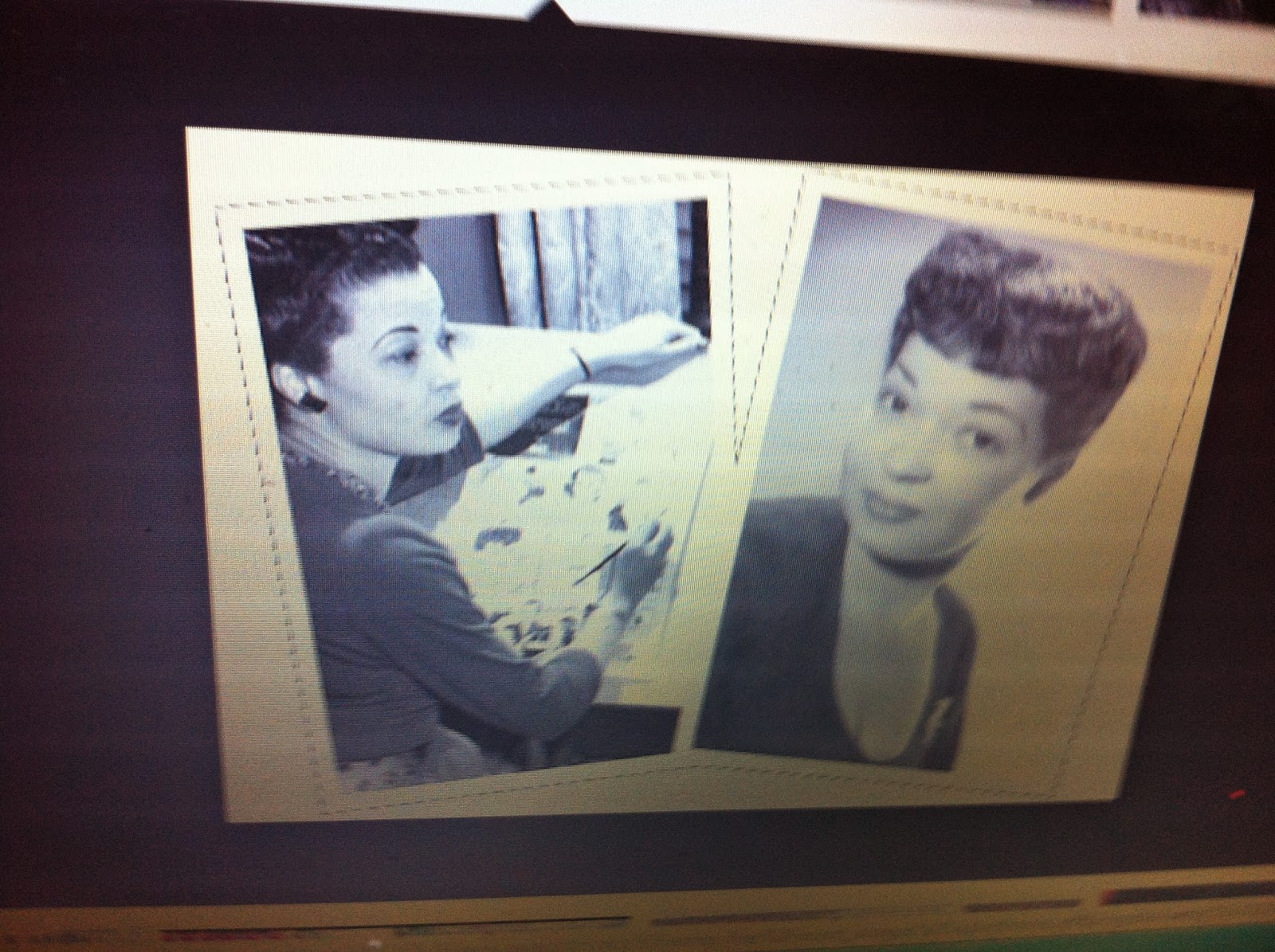 THE BLACK SOCIAL HISTORY:: BLACK SOCIAL HISTORY : AFRICAN AMERICAN ...