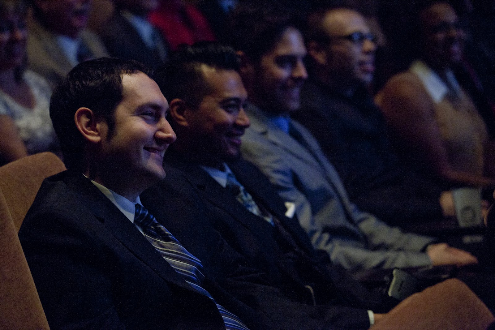 Hindsight : TRIBECA FLASHPOINT ACADEMY WELCOMES GRAHAM HEPBURN AS GUEST ...