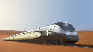 WRLTHD: February 2012