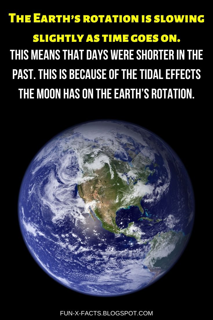 20 Interesting Space Facts That Will Amaze You Part 2 | Amazing WTF Facts