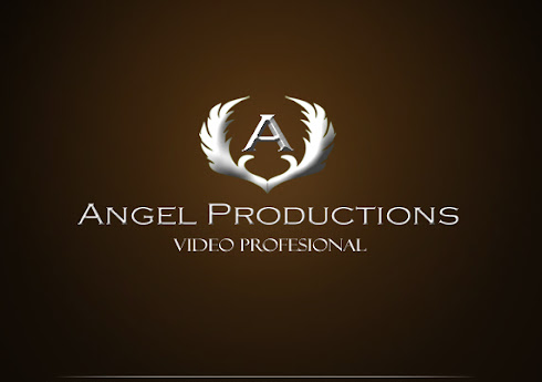 Angel Productions:: Ubicación