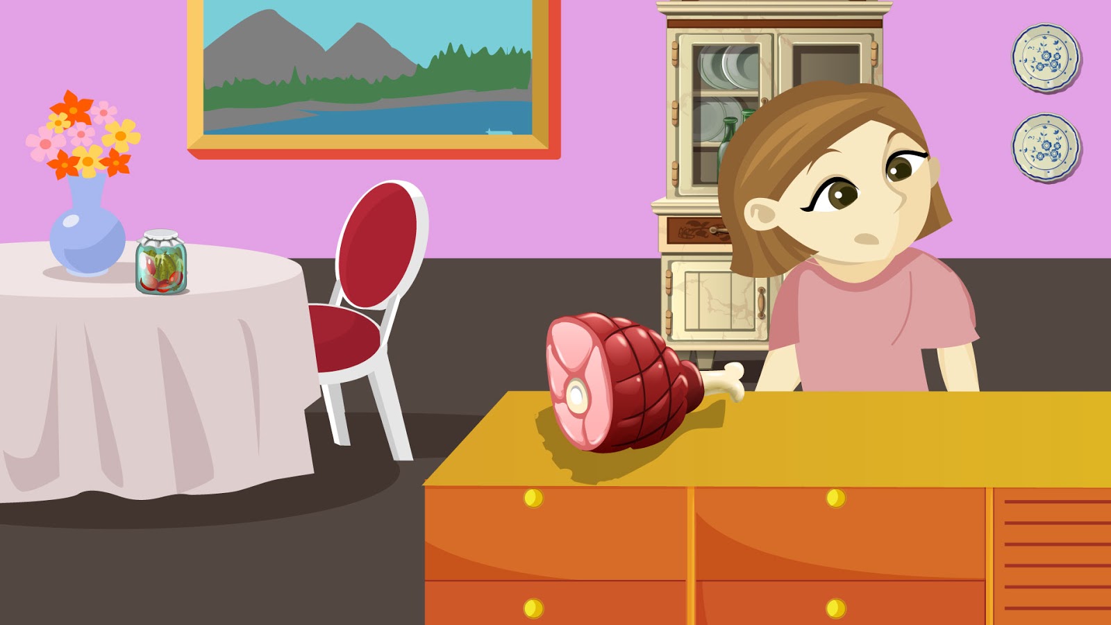 tamad in english - philippin news collections