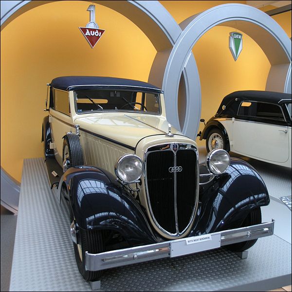 autos - photos: 3 oct. 2012