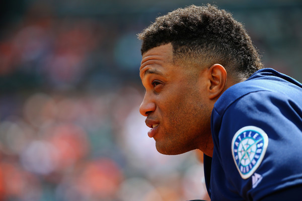 Bleeding Yankee Blue: HAPPINESS & MOVING PAST ROBINSON CANO