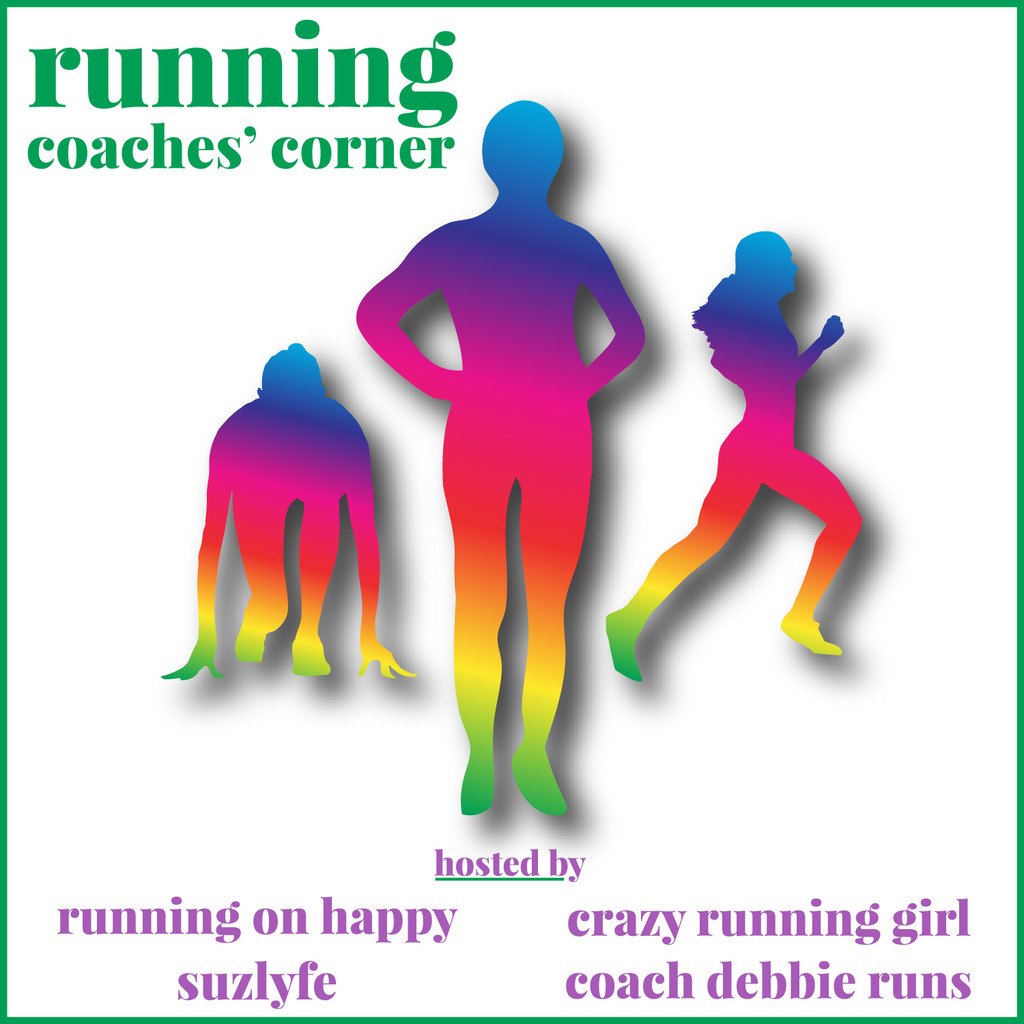 What works for you when you can't run? You know writing this post ...