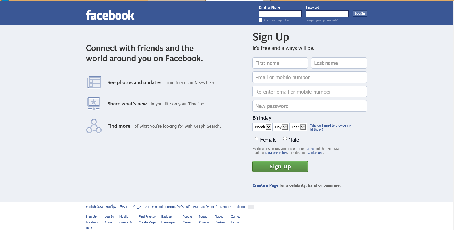 Step by step explanation of basics in Asp.Net for beginners Programming ...