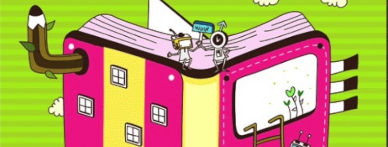 Scaffolding Collaborative Learning Opportunities Integrating Microworld Use And Argumentation