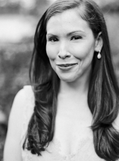 Gastronomista: Lady Crush - Ali Rosen of Potluck Video