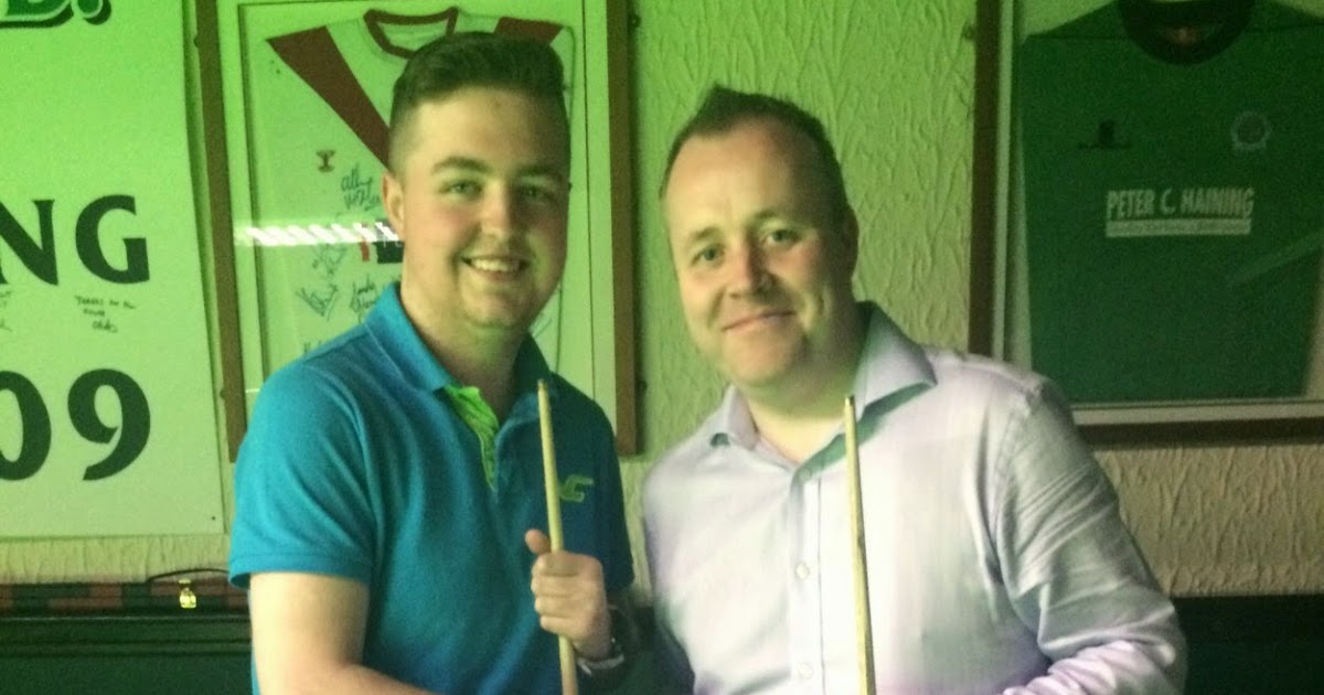 Interview with Promising Young Dylan Craig