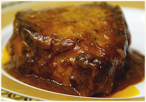 Pinoysrecipes Asado pinoysrecipes-asado