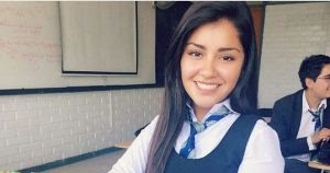 Mega Pack Rikolinos Numero 1 - MIRA QUEPACKS