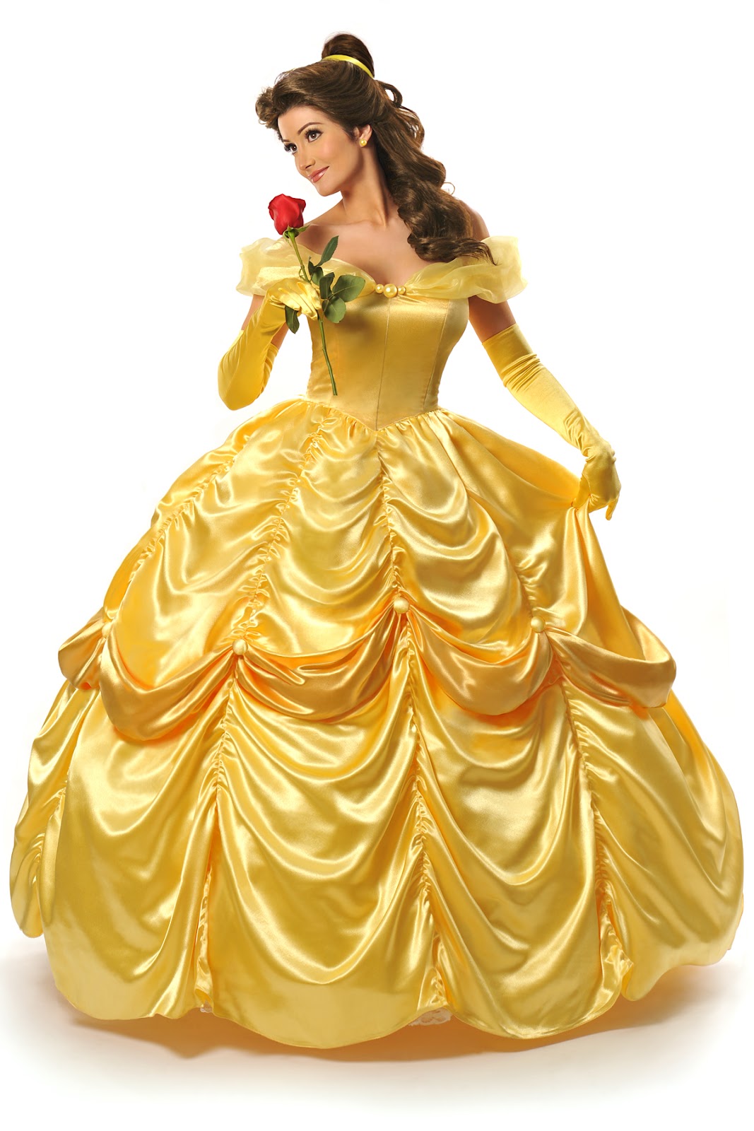 Disney Cast: O que é bom volta!