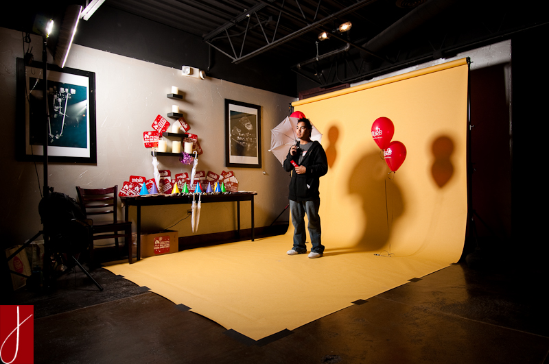 John Bosley Photography - Denver Wedding and Portrait Photographer ...