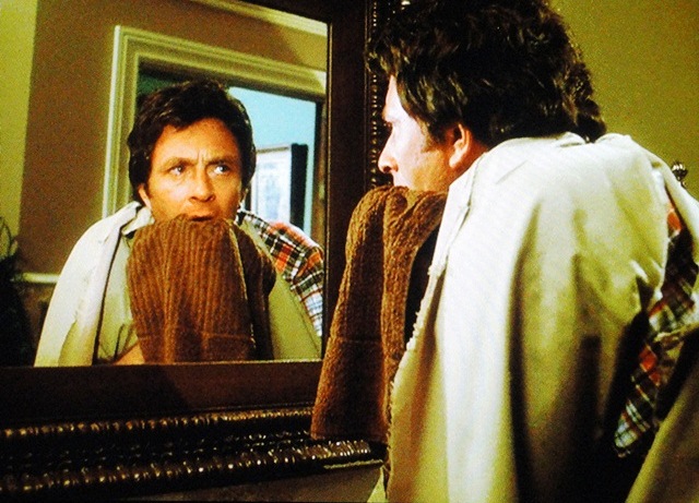 MUSINGS OF A SCI-FI FANATIC: The Incredible Hulk S1 Ep5: Of Guilt ...