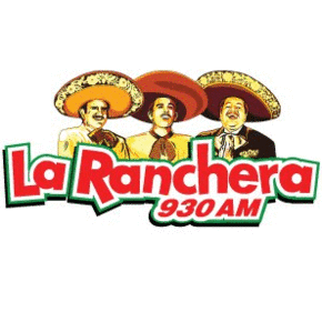 Radio Industry News: La Ranchera Moves To FM In Los Angeles