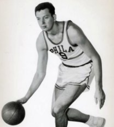 5contra5jugadores: Graboski, Joe