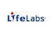 Lifelabs