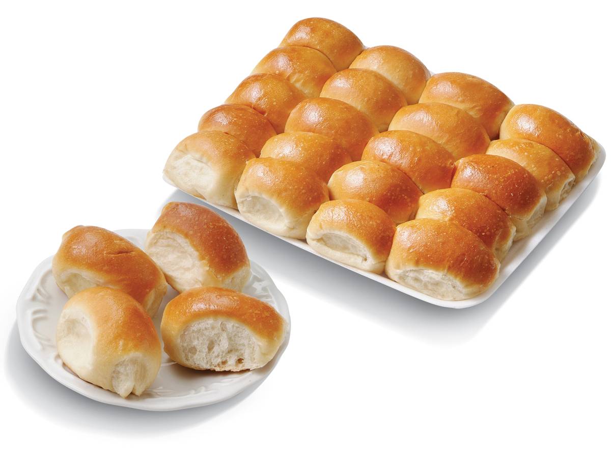 PANADERIA PARA TODOS: PAN BLANDO PASO A PASO
