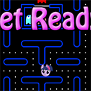 My Little Pony Real Pacman Game | My Little Pony Games - Friendship Is ...