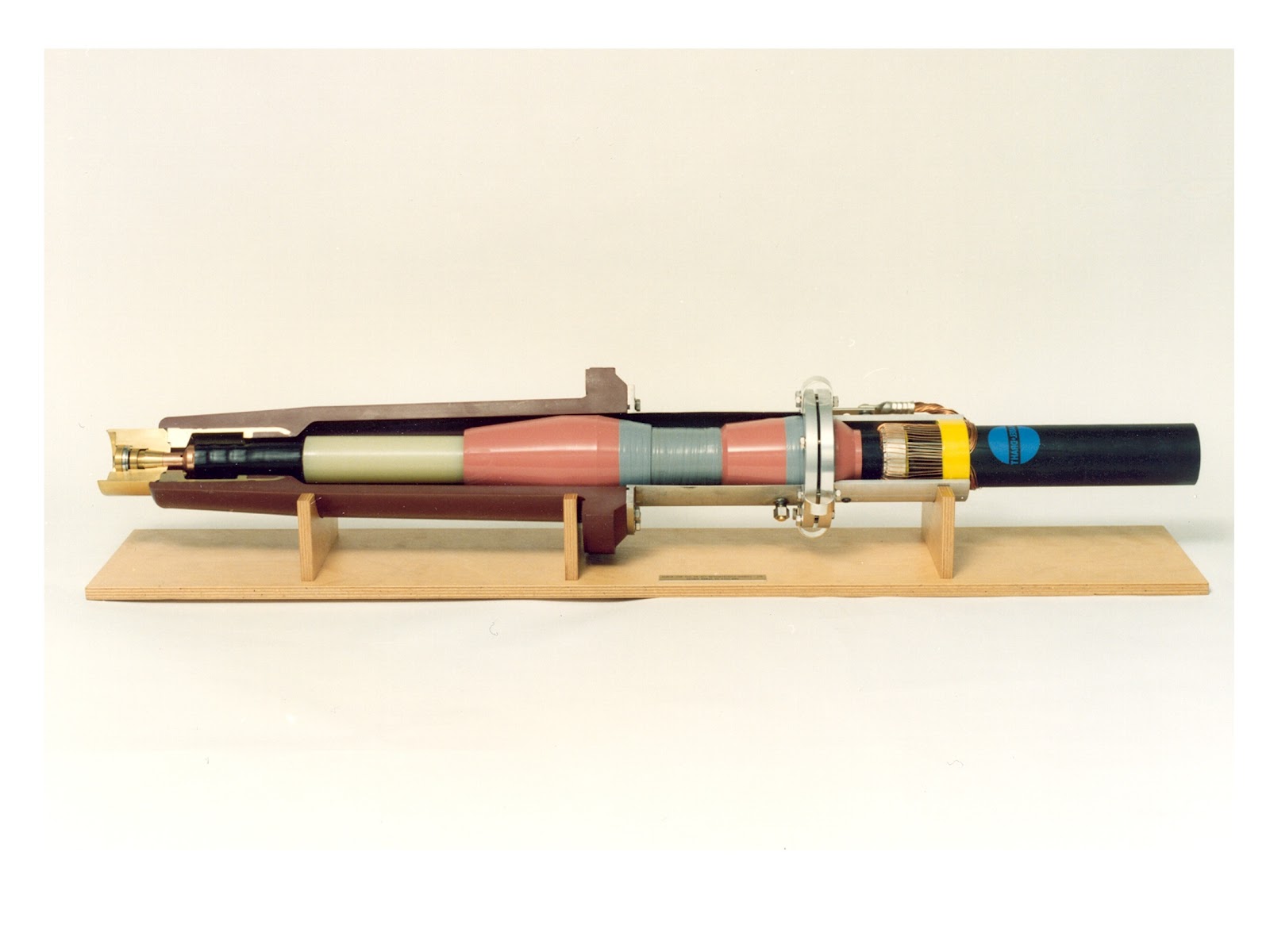 Engineering Photos,Videos and Articels (Engineering Search Engine ...