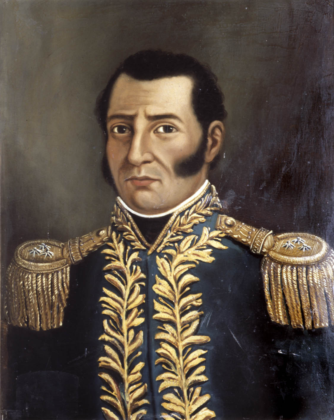 God Save These American States | Page 9 | alternatehistory.com