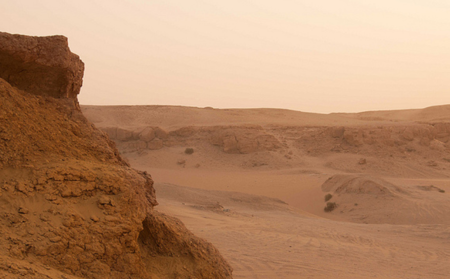 Creative Web Resources - Idea, Resource & Inspiration: Beautiful places ...