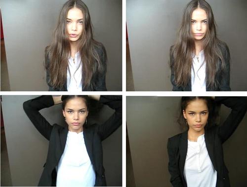 snob: Right click & save.