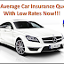 Cheap Month To Month Car Insurance Quotes With Low Rates Online: Best ...