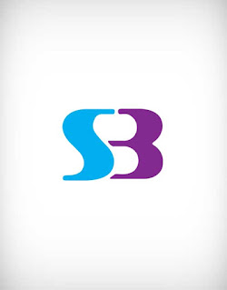 southeast bank ltd vector logo