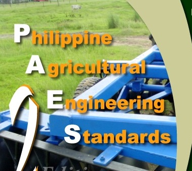 PAES Downloads || GENSANarium